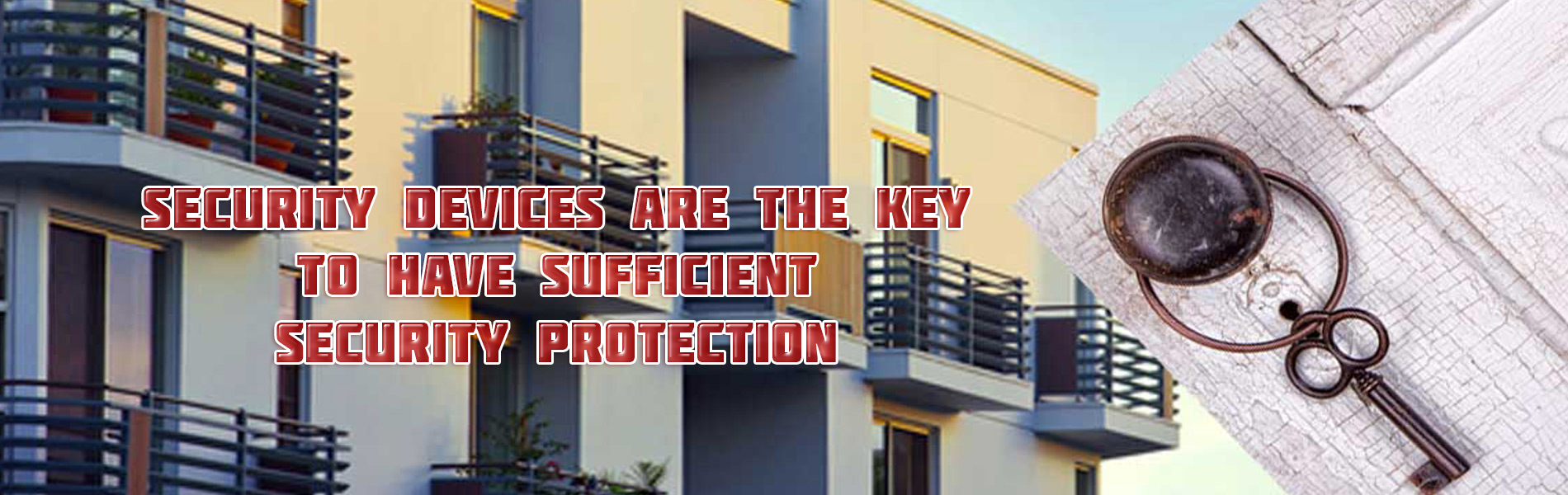 Tucson Lock And Keys | Locks & Locksmith Tucson, AZ |520-226-3775