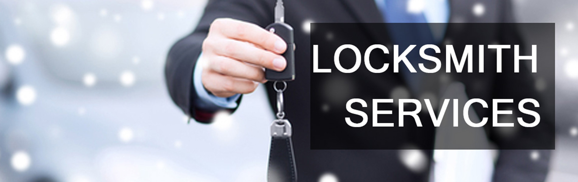 Tucson Lock And Keys | Locks & Locksmith Tucson, AZ |520-226-3775